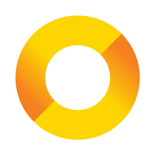 Contact Curae | Talk to a Healthcare Finance Expert