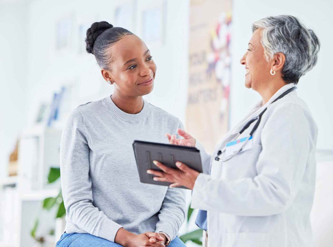 Patient Payment Solutions | CURAEPay by Curae