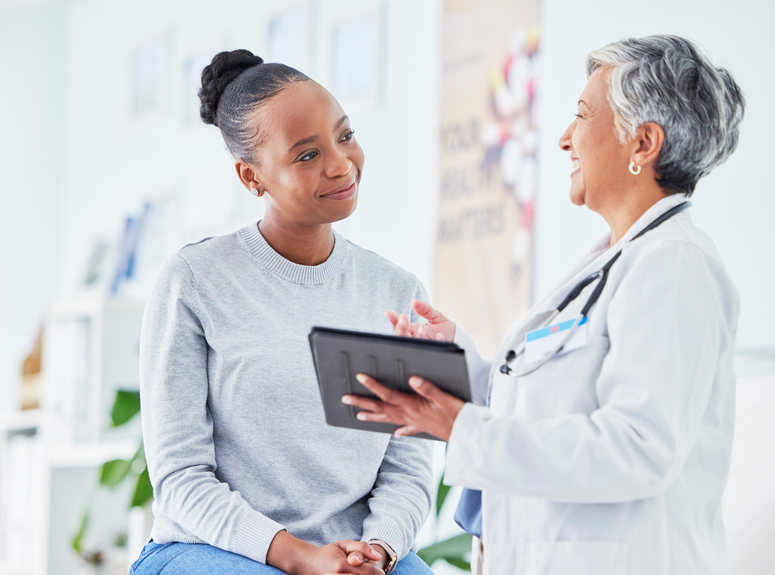 Patient Payment Solutions | CURAEPay by Curae